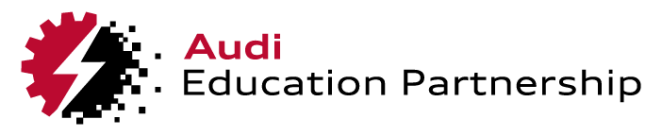 Audi Education Partnership Program