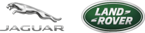 Jaguar Land Rover Training